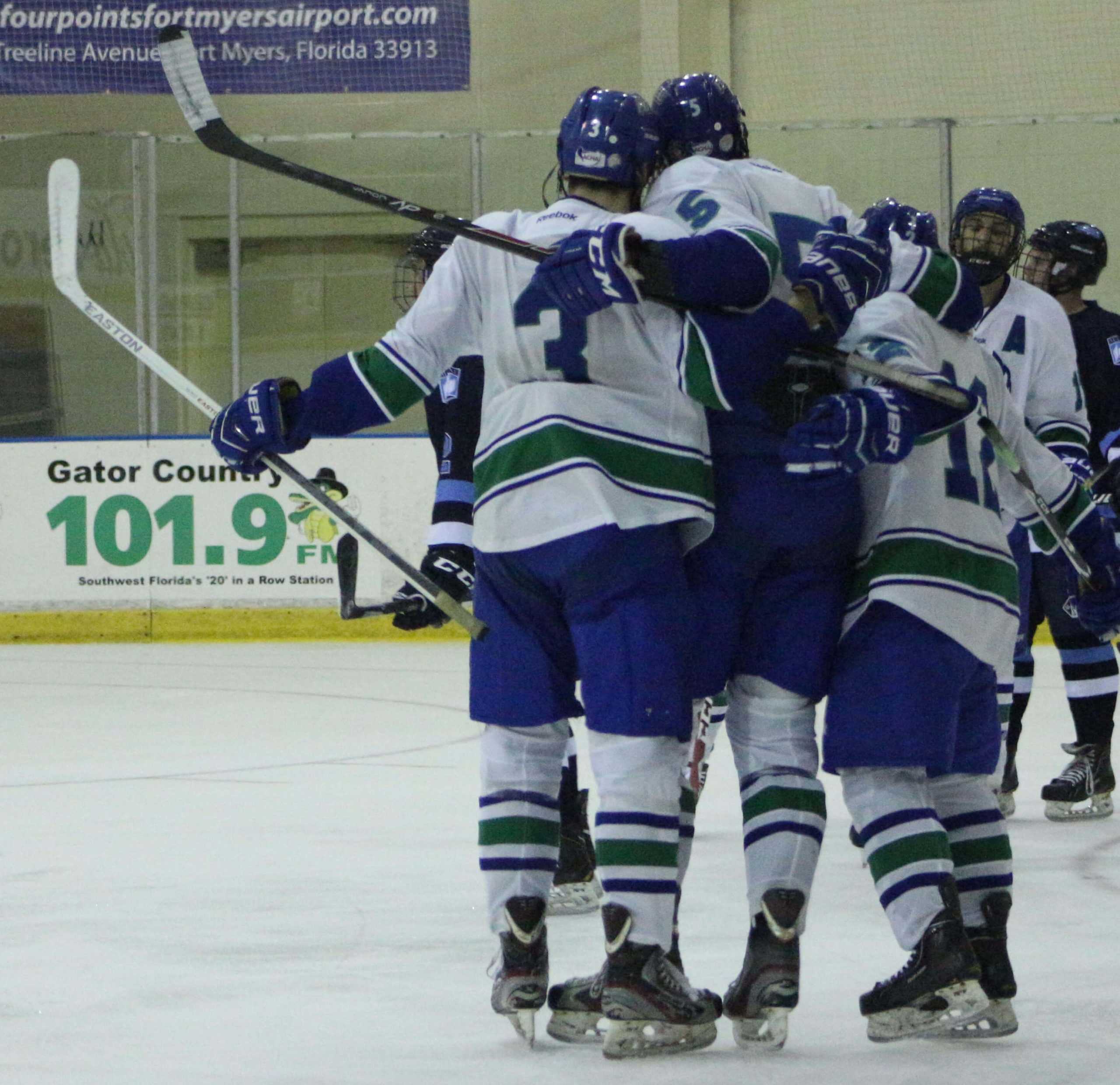 Eagles sweep Northern Illinois, Tracy extends shutout streak to 150 ...